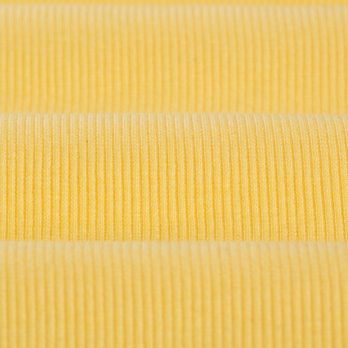 Ribana 2x1 PA - Baunilha - PRONTA ENTREGA - Aradefe Malhas