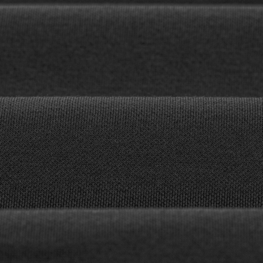 Piquet Light - Cinza Extra PA - PRONTA ENTREGA - Aradefe Malhas