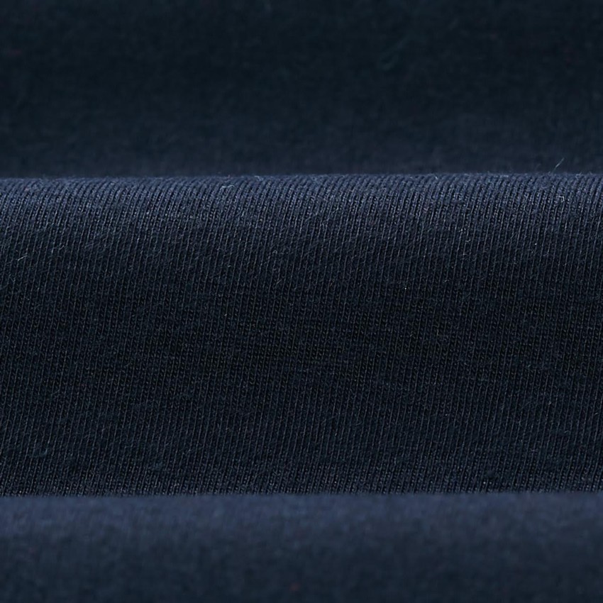 Malha PA PET 30x1 - Marinho - PRONTA ENTREGA - Aradefe Malhas