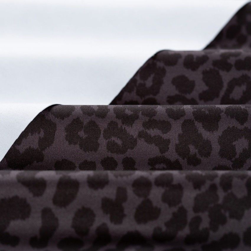 Neo Compress Combat PRINT - Mancha de Onça (Fora de Coleção) - PRONTA ...