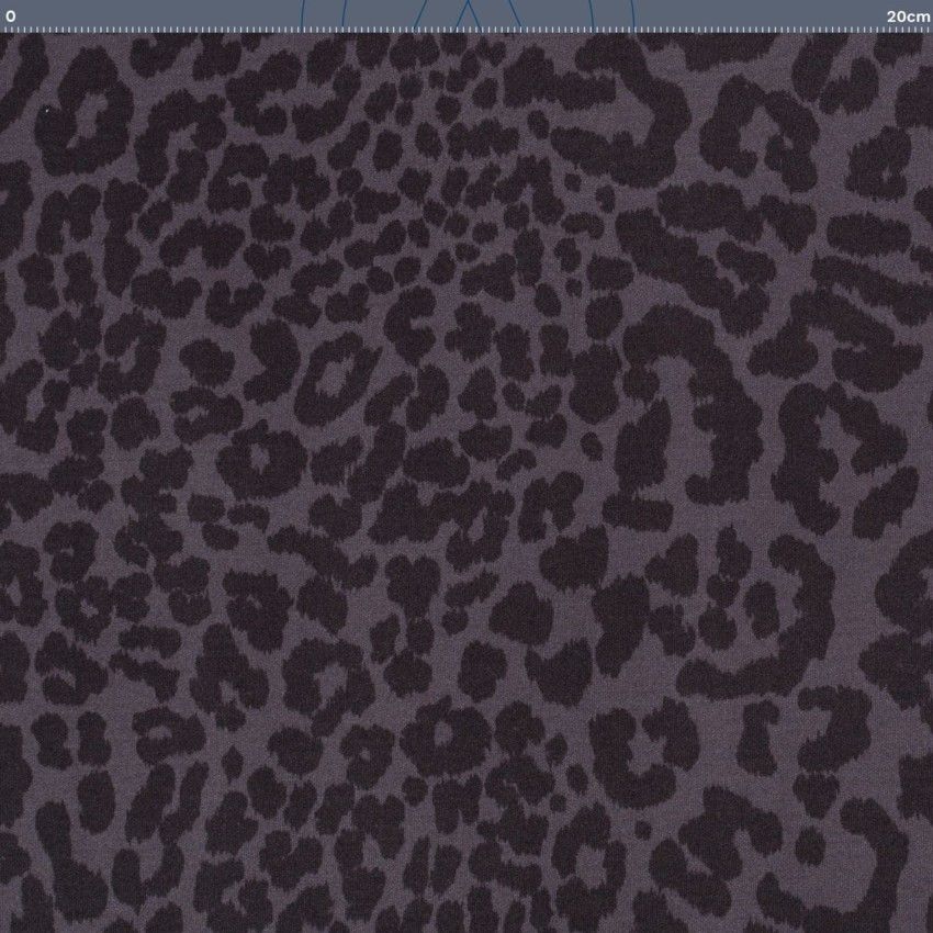 Neo Compress Combat PRINT - Mancha de Onça (Fora de Coleção) - PRONTA ...