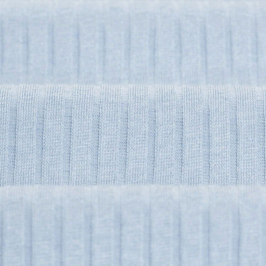 Canelado Light New 8x4 - Aqua (Promocional) - PRONTA ENTREGA - Aradefe Malhas