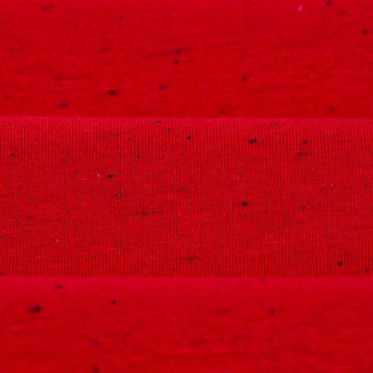 Malha Botonê Black Tubular - Vermelho (Fora de Coleção) - PRONTA ...