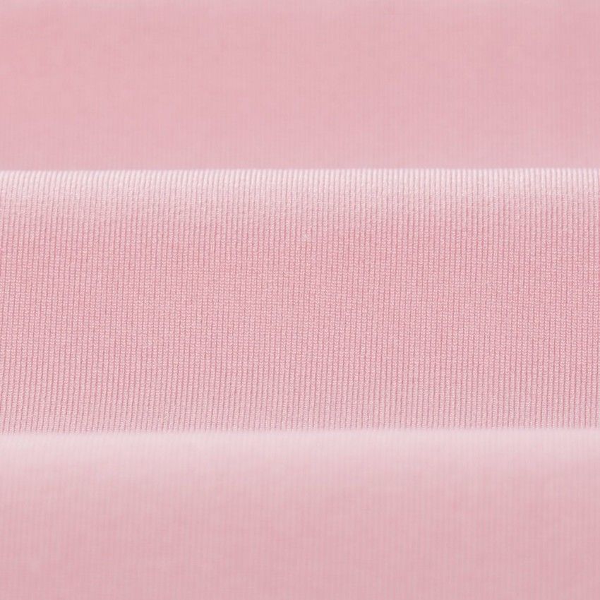 Malha Fitness - Tutti Frutti - PRONTA ENTREGA - Aradefe Malhas