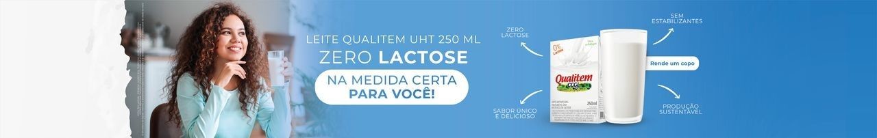 Loja CCGL