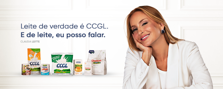 Loja CCGL