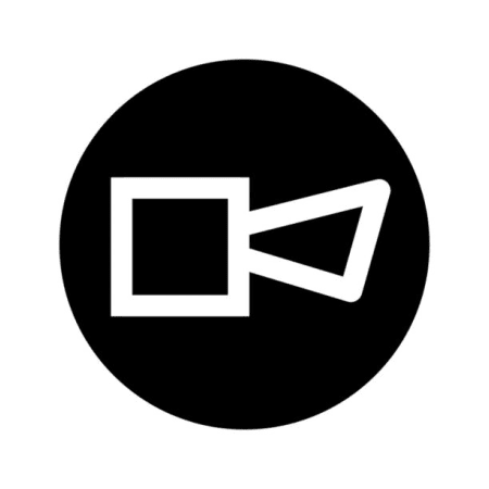 TECLA PARA BOTAO DE COMANDO FACEADO PRETO COM SIMBOLO (BUZINA) M22-XD-S-X17 EATON