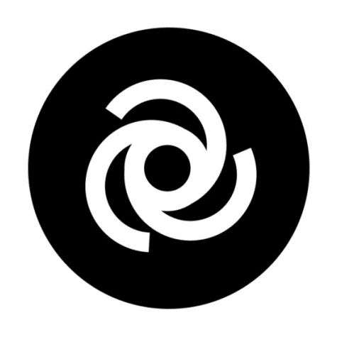 TECLA PARA BOTAO DE COMANDO TIPO COGUMELO PRETO COM SIMBOLO (SAIDA AUTOMATICA) M22-XDP-S-X10 EATON