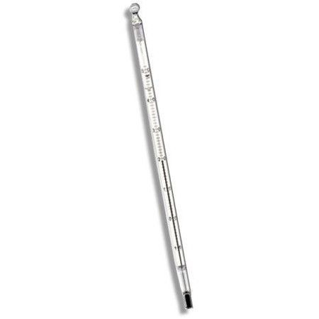 TERMÔMETROS PARA LABORATÓRIO-Incoterm - TERM LABORATORIO ESCALA INTERNA ...