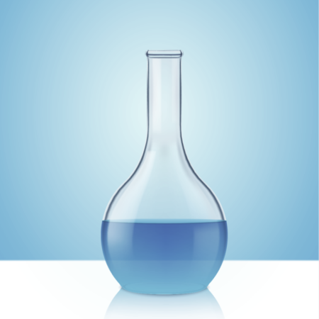 ACETATO DE POTASSIO PA - ÊXODO - ACETATO DE POTASSIO PA- 250gr - LabShow