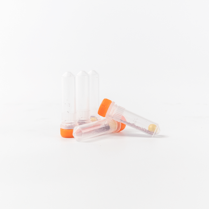 Lysing Matrix A - MPBIO - 50x2 ml tubes - LabShow