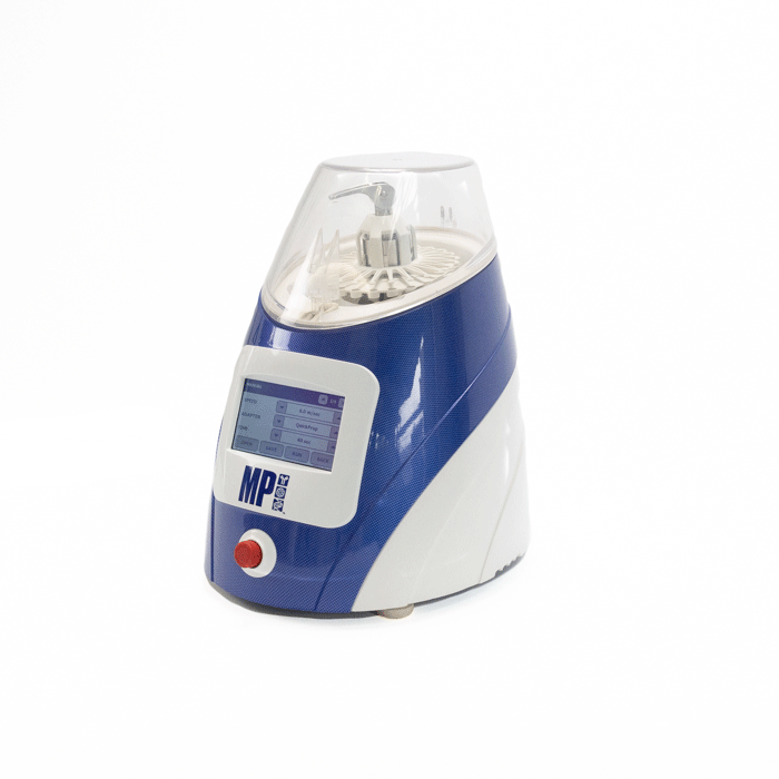 FastPrep®-24 5G Instrument