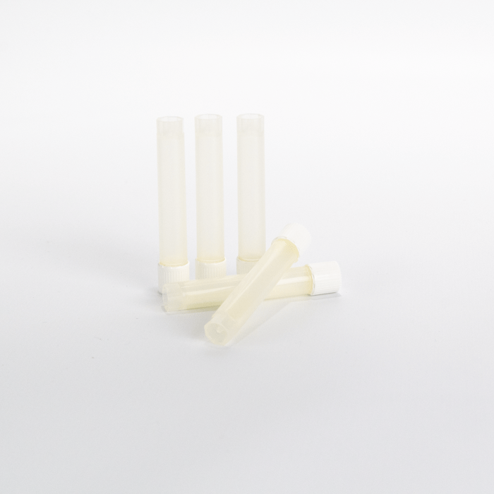 TallPrep Lysing Matrix Y - MPBIO - 50 x 4.5 mL tubes - LabShow