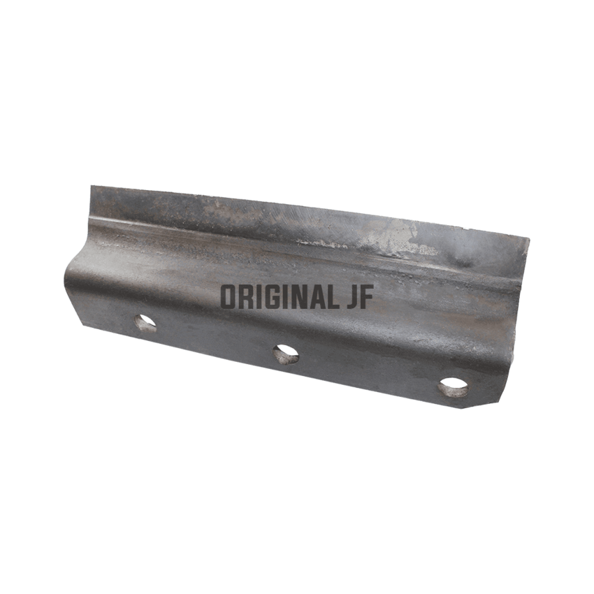 KIT DE FACAS ROTOR COL JF 90 e JF 92 Z6 - JFMaquinas