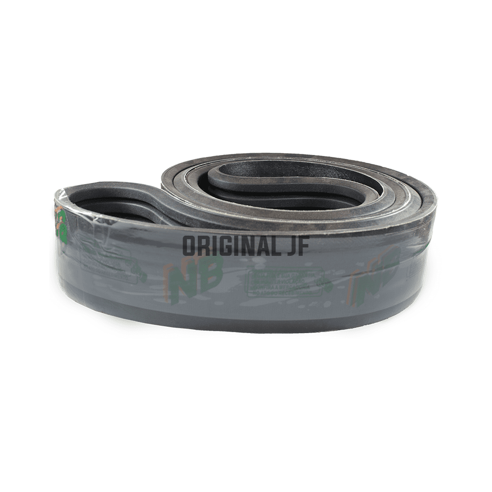 CORREIA 5/ B 152 - CORREIA 5/ B 152 - JFMaquinas