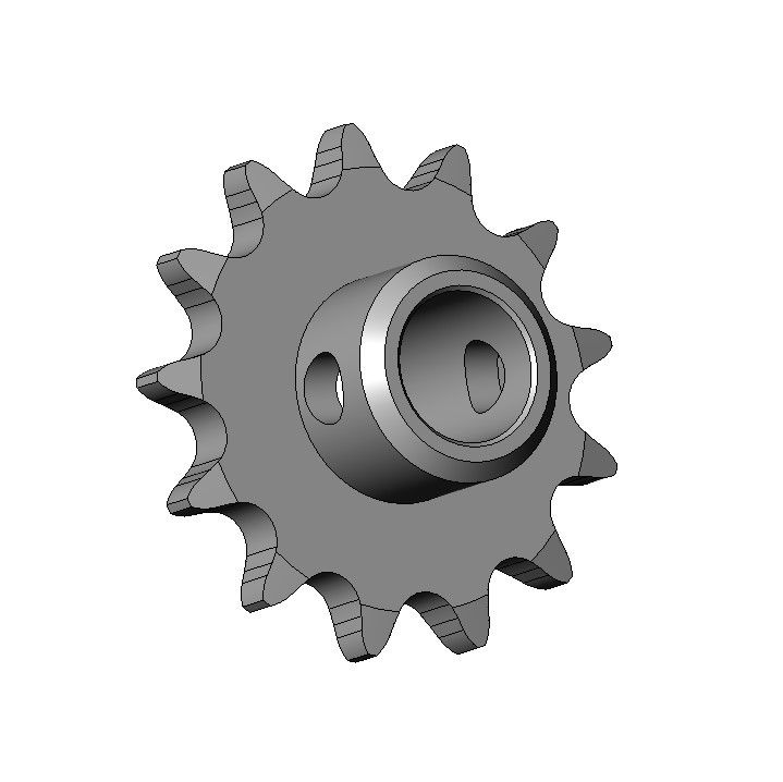 ENGRENAGEM DOS ROLOS EN 6100 - ENGRENAGEM DOS ROLOS - Nogueira Máquinas ...