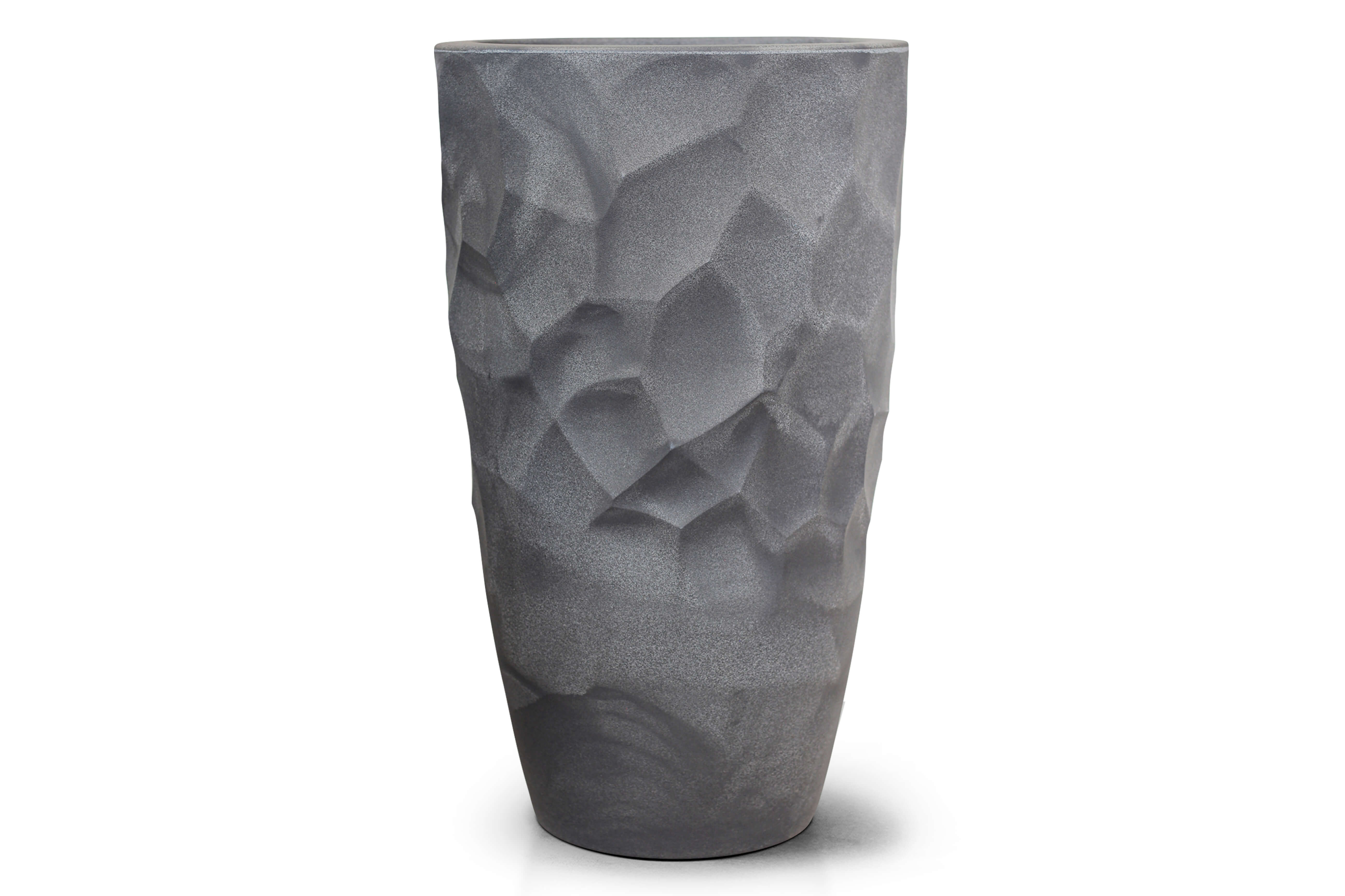 VASO LUNA CONICO 82