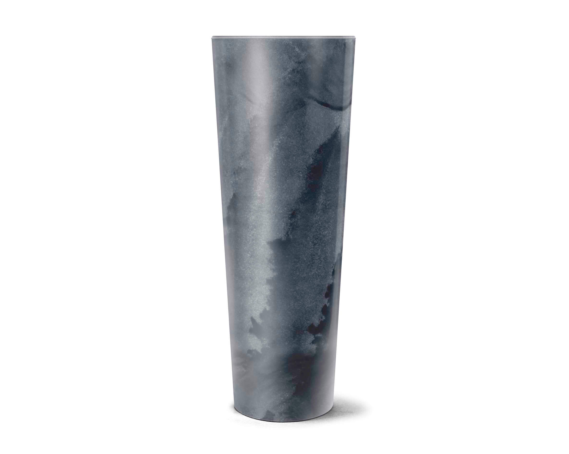 VASO CLASSIC CONE 100