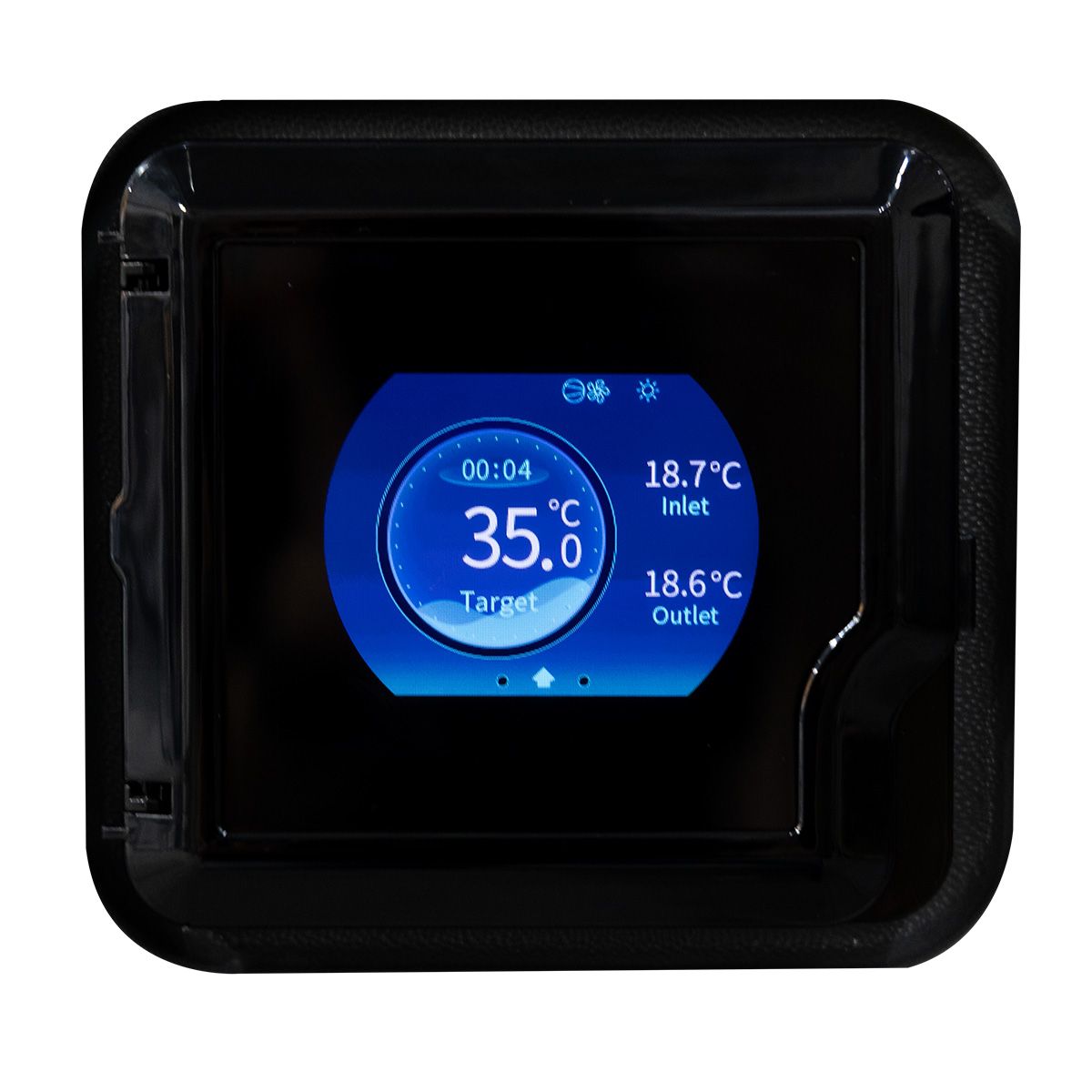 Bomba de Calor TOP+7 Full Inverter da AstralPool