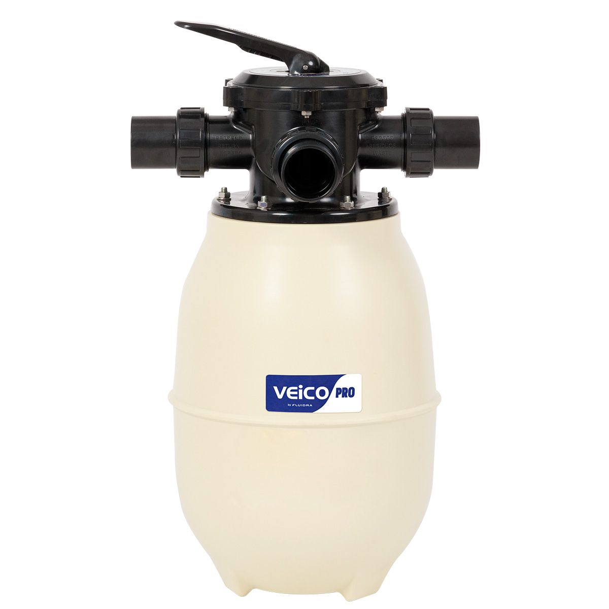 Filtro V-20