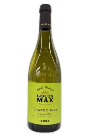 Tanyno | Vinhos e Taças | Enhanced Experience