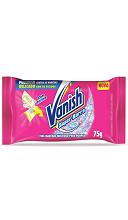 VANISH SUPER BARRA 75GR - VANISH SUPER BARRA 75GR, KIT 12 UN - Tozzo ...