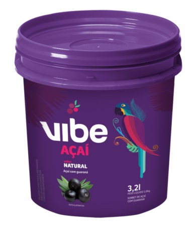 Diversos - Tozzo Alimentos Ltda