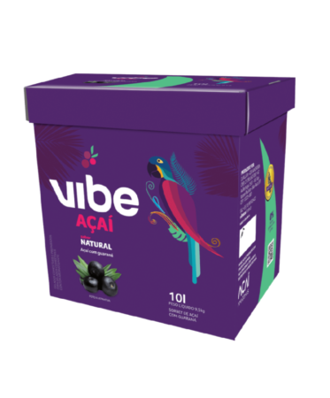 Diversos - Tozzo Alimentos Ltda