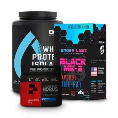 Trivo Saúde - O seu marketplace de saúde e bem estar